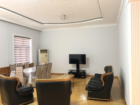 Срочно сдается ЕВРОДОМ HOME OFIS отличная геолокация