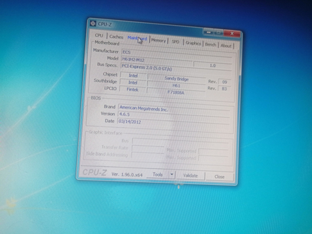 Keys ddr3 sotladi srochna