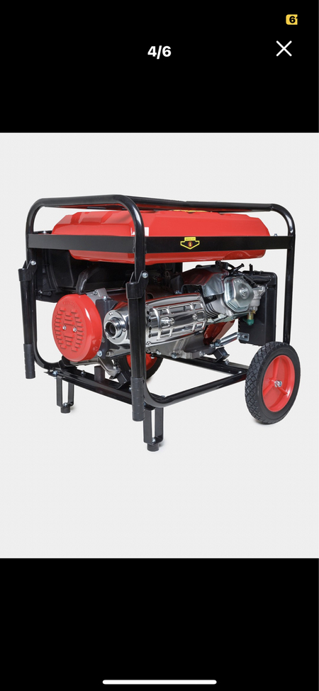 Covax 8kwt arzoni dubai