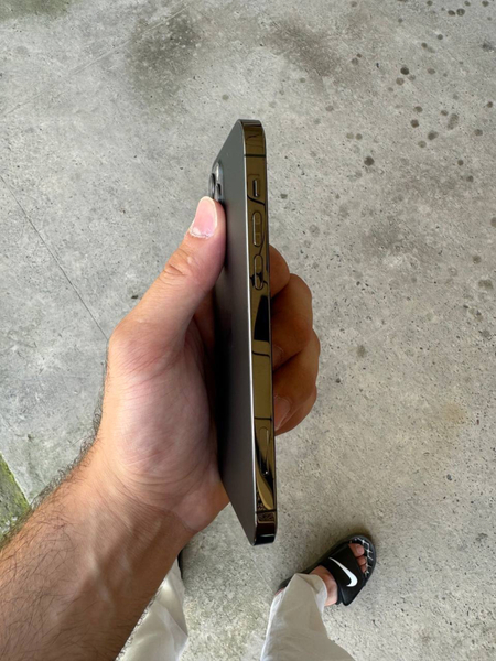 Iphone 12 Pro srochna