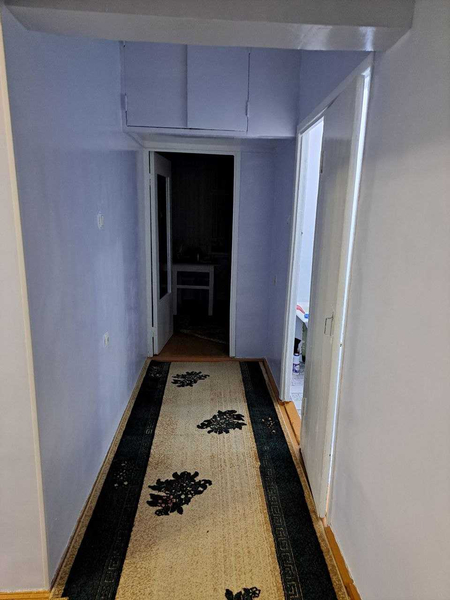 Продажа квартиры Юнус Абад 4 4/3/5 ID:LR 64