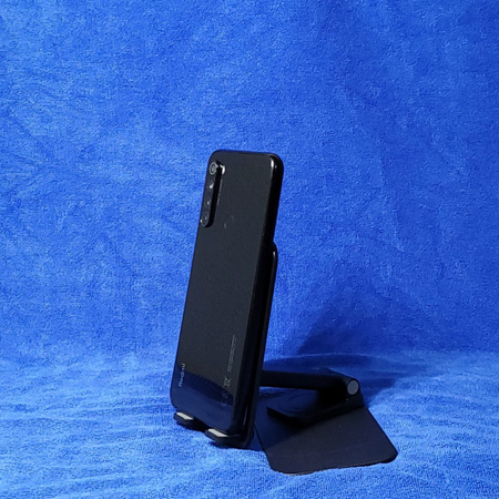 Redmi Note 8 sotiladi