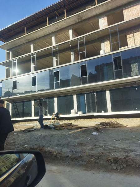 Kalyonniy oynalar quyamiz sfatimiz ala darajada