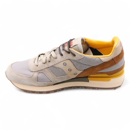 Saucony Кроссовки. США. 100% Оригинал. Гарантия! Есть Рассрочка.