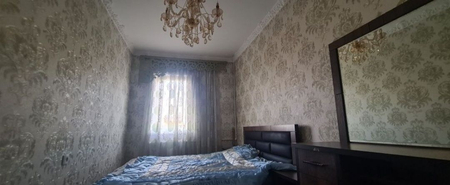 Аренда квартира на Лабзак Шайхантахур район 100 кв.м
