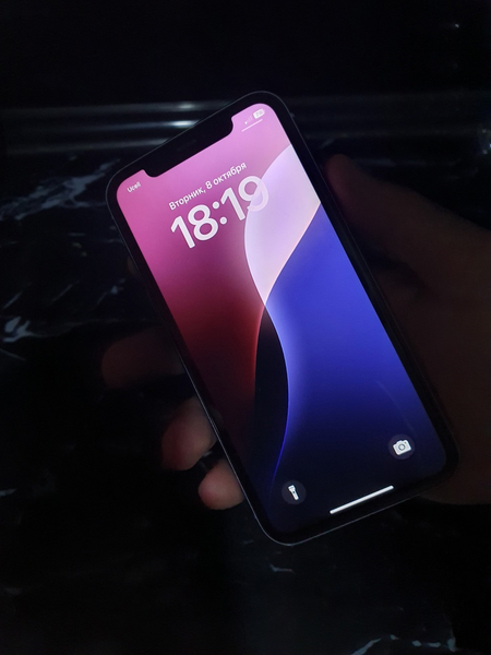 Iphone 11 LL/A 64gb obmen naxt