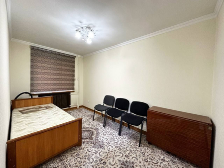 Продаю 4/1/4 Буюк ипак йули