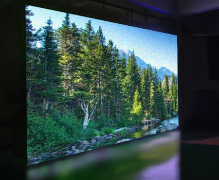 Led экран, светодиодный экран