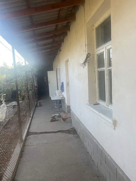 Продается дом срочно