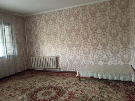 Продажа квартира юнусобод 14 квартал
