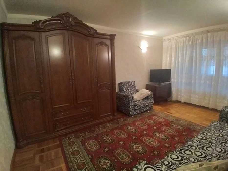 Сдаётся квартира в Ташкенте 2/3/4 на Мирзо-Улугбекском р-не (J2623)