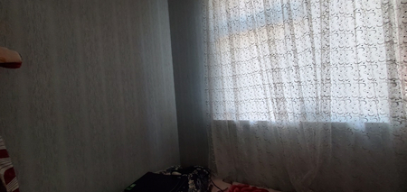 Продаётся 4/4/5 на Карасув-6