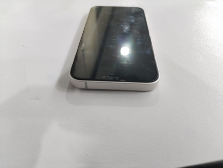 Iphone 12 mini 128 gb 77 yomkst