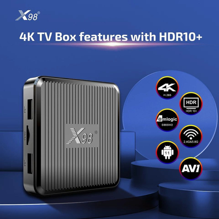 Акция aksiya Тв бокс приставки smartboks smart boks tv boks смартбокс