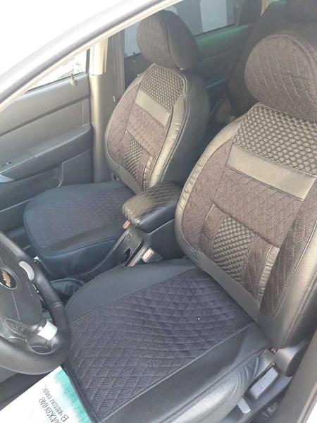 продам Chevrolet Nexia 3