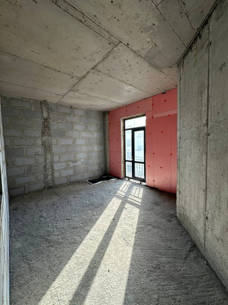 Юнусабад 11 квартал Мегаплэнет 3/1/4 (68²) продаётся квартира