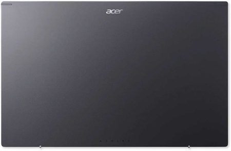 ACER A15-51M-56A1 CORE 5-120U 8GB 512GB 15.6 FHD STEEL GRAY