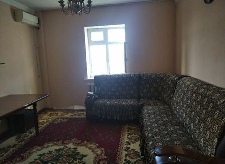 Срочно продаю Юнусабад 16квартал 46000$