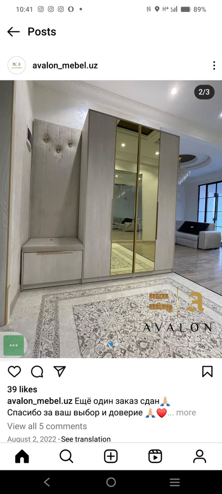 Mebel yegʻamiz chochamiz remont qilamiz