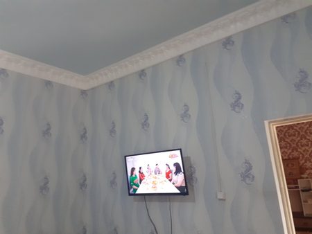 Дача писателейда