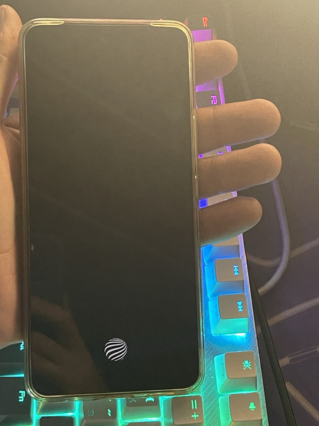 VIVO Y100 sotiladi