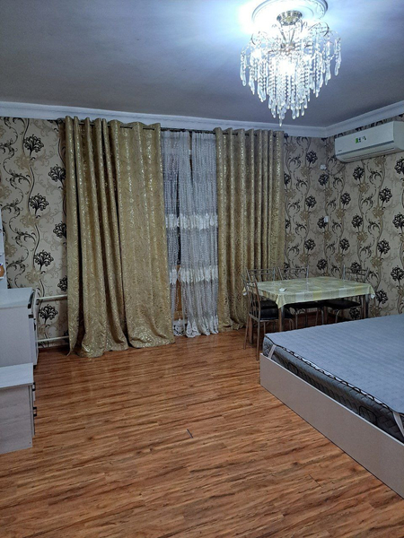 Мирабадский район Узбум Гринвич продаётся 3х комнатная не дорого