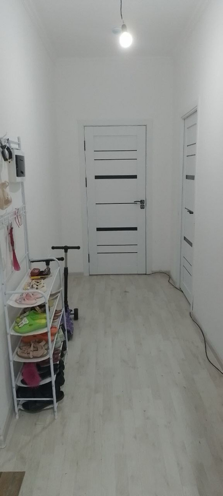 Срочно продажа квартиры по низкой цене