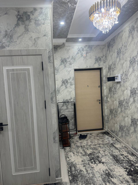 АРЕНДА квартира яшнобод тумани