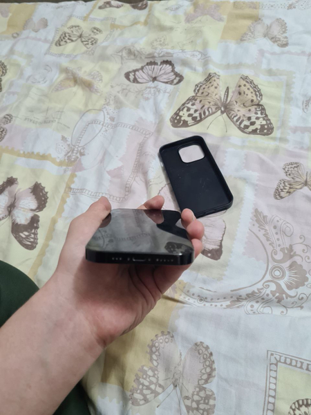 Apple Iphone 14 pro