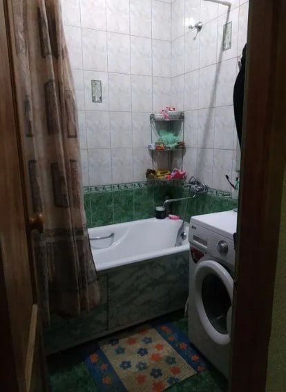 Продаётся Чиланзар 19 квартал 2/5/5