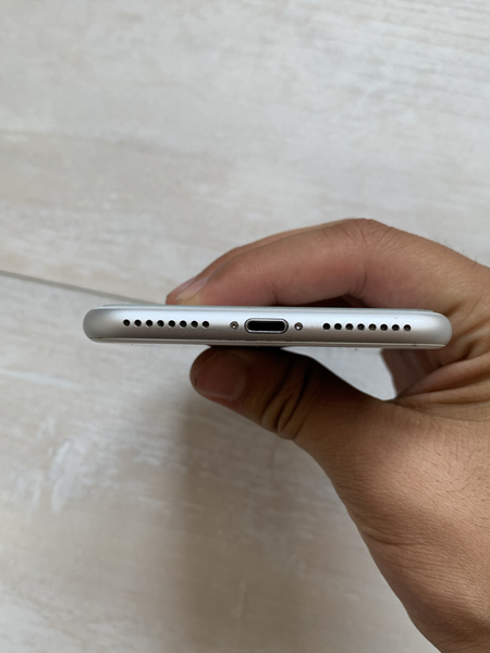Iphone 8+ 64gb LL/A