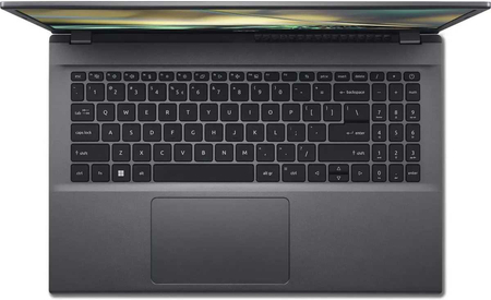 Ноутбук Acer Aspire 3 Core i3-1215U/8GB/512GB/15.6 FHD