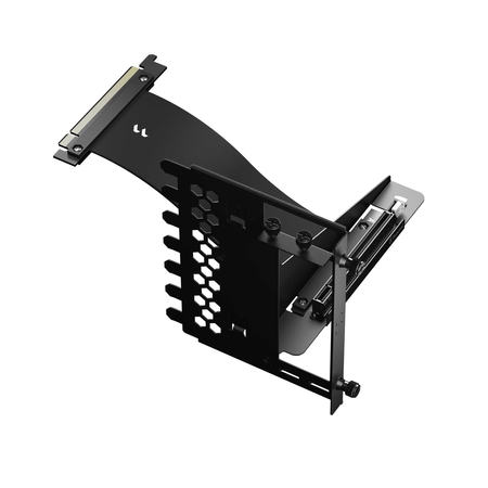 ^Кронштейн  Fractal Design Flex B-20 - Vertical Bracket