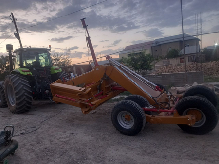 Lazer xizmati tel qiling kelishamiz
