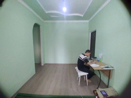 Аренда квартиры для семьи