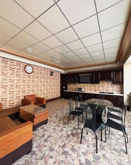 Продается Дом М.Горький.