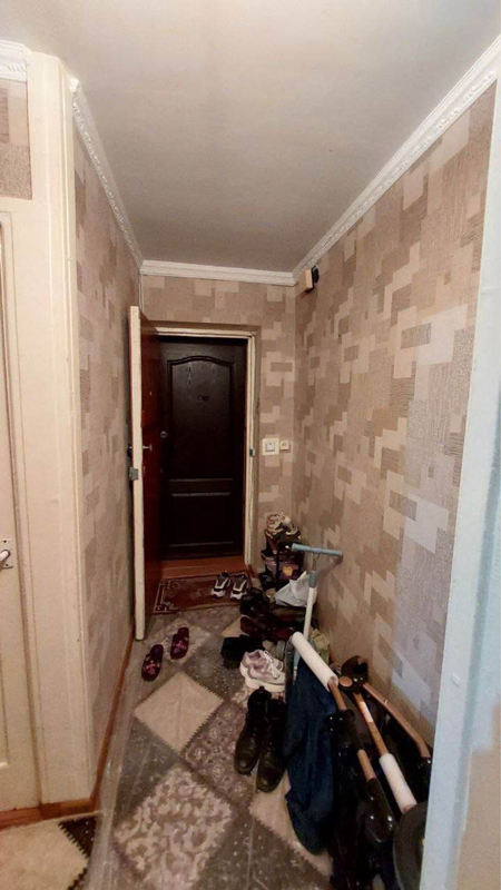 Продам каартиру 2/3/5 Дубовая