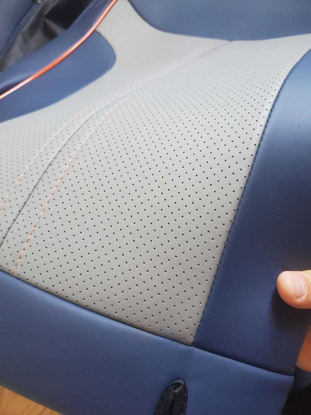 Салонные чехлы и полики для BYD Leapmotor Wolkswagen