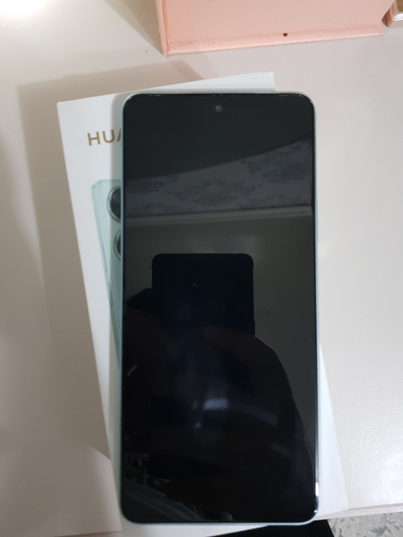 huawei nova 11i   8+3/128