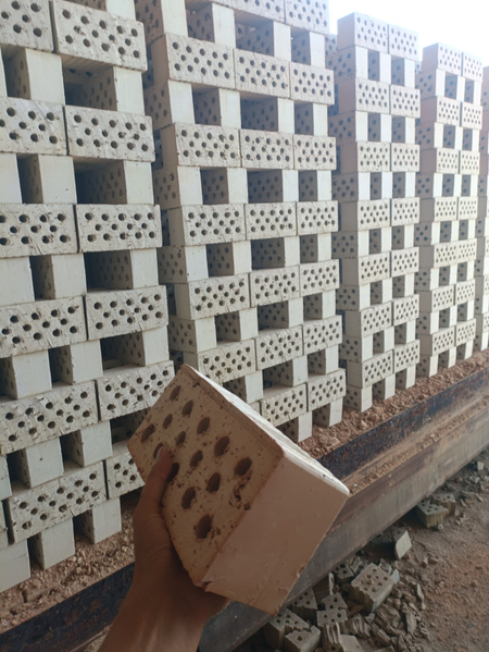 Пиши гишт pishgan gʻisht