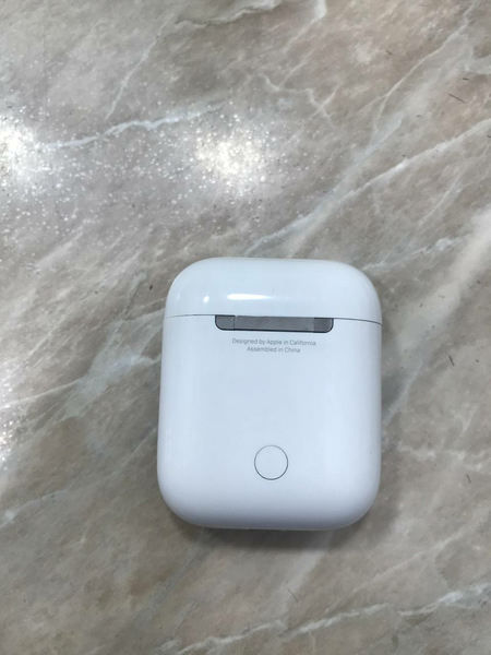 Airpods 2/1 orginal