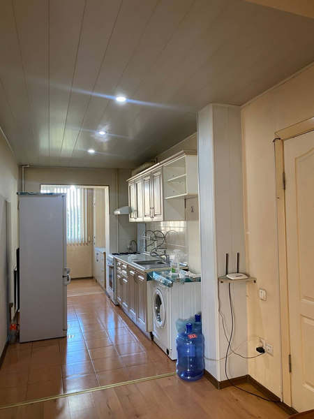 Срочно сдаю аренда Юнусабад 18квартал 2/3/4 400$