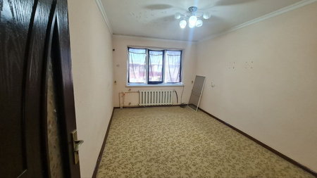 2 xonalik kvartira tezda sotiladi