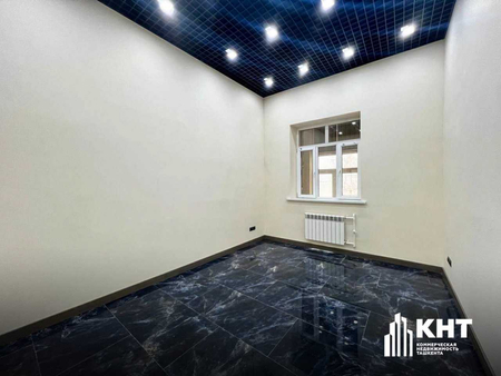Продажа помещения! Выгодная инвестиция 98м2 Шота Руставелли