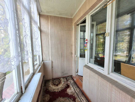 1 / 2 / 4комнат. Чиланзар-12 Кв. Балкон 1,5--3. Фархацкий. Базар