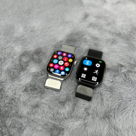 Apple watch 8 Iwatch 8