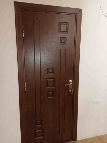 MDF Eшиклар сфатли тезкор заказ сфатига кафолат берамиз хохлаган курин