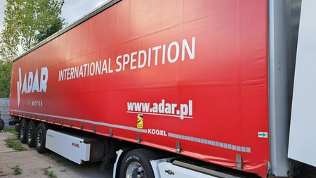 Mercedes actros 2013yil