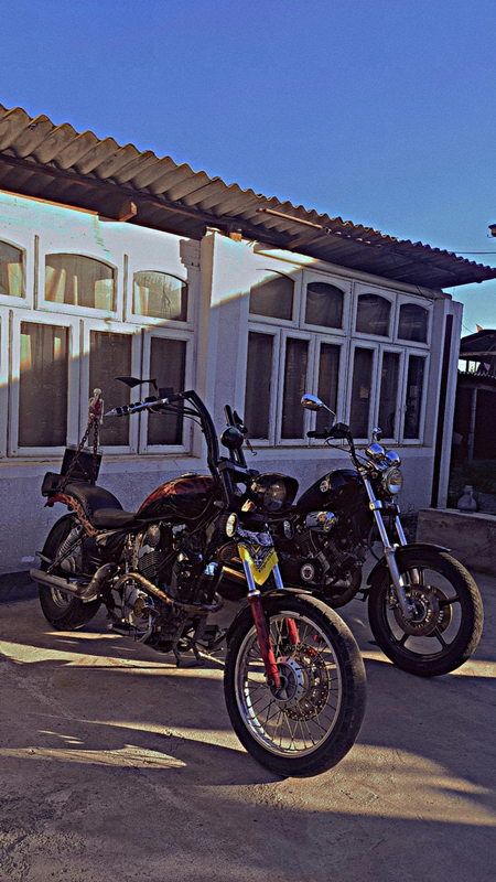 Мотоцикл лифан lifan moto 250 kub chopper чоппер