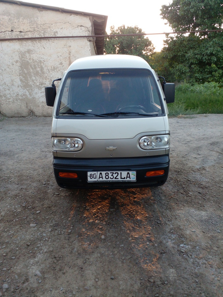 Дамаз. 2012 холати  зур